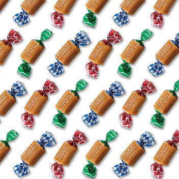 Doscher's Candies – Doscher's Candy Co.