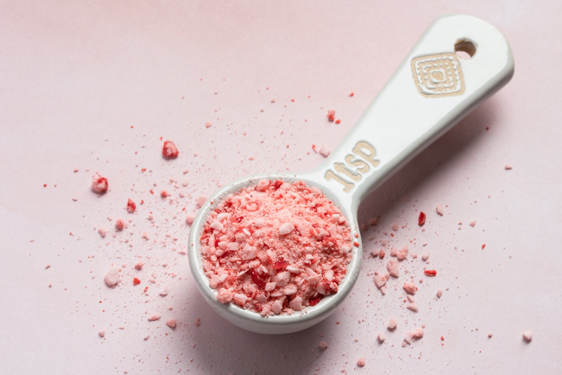 Doscher's Candies – Doscher's Candy Co.